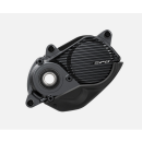 Shimano Steps DU-EP800 Mittelmotor 85Nm EP8 - 4myBike, 549,95